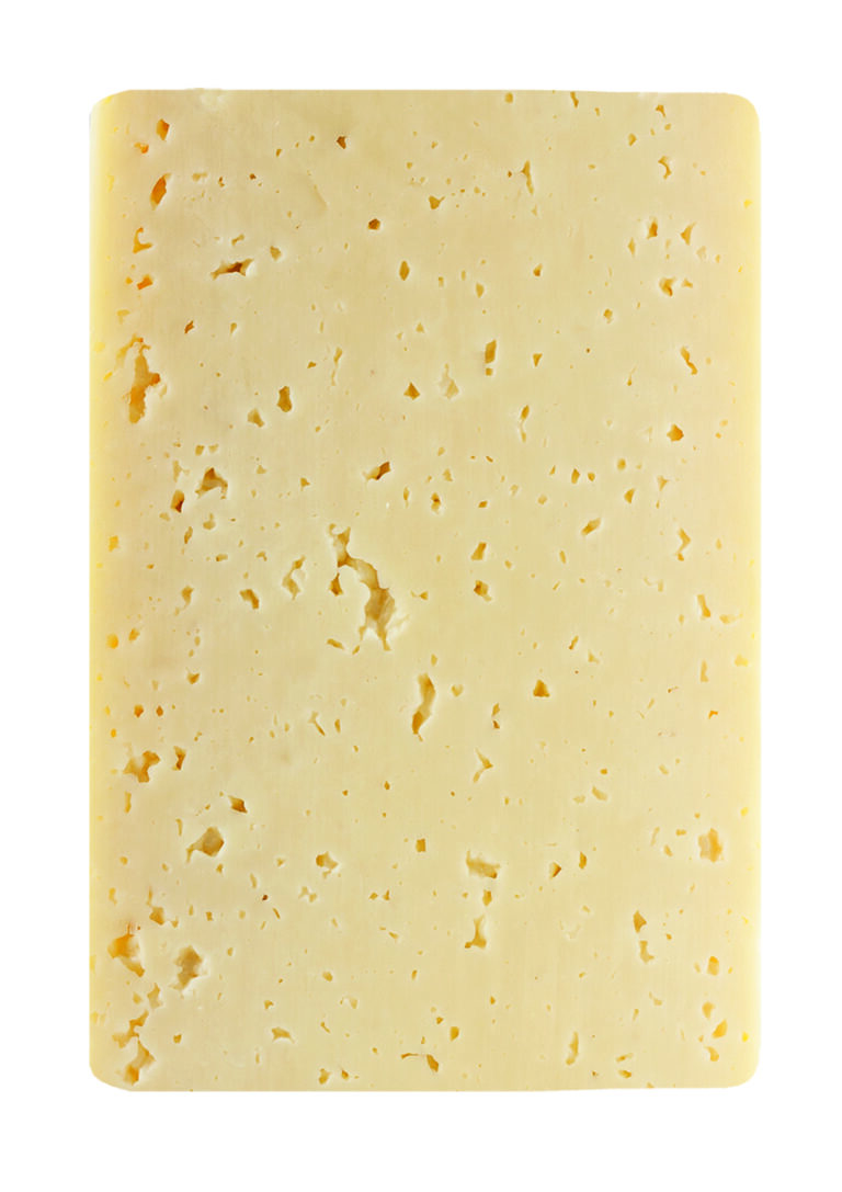 Cagliata cheese : E-piim